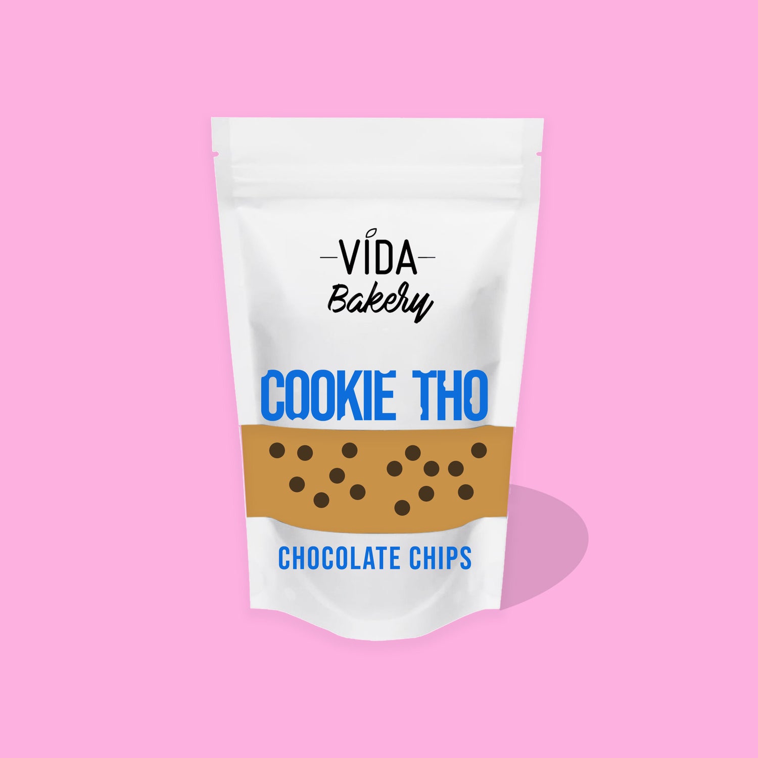 Collections – Vida Bakery